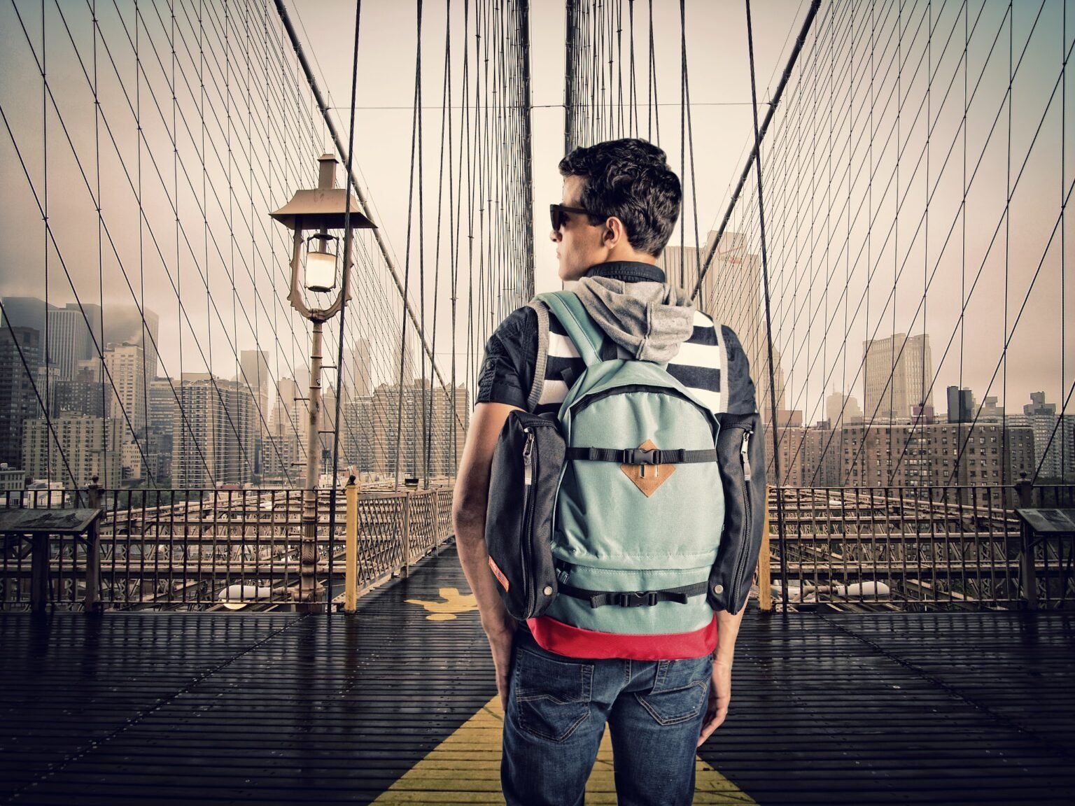 Crown Cap Collection - Season II by Tony Logan | The Fox Magazine