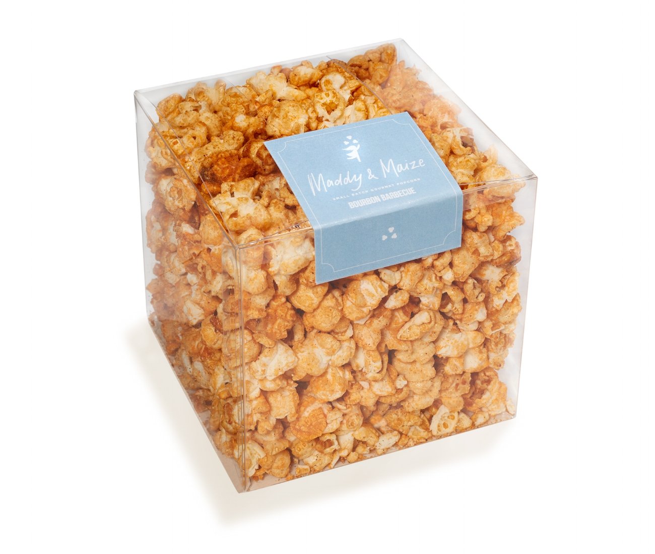 Maddy & Maize: A Small Snack Making Big Change | The Fox Magazine