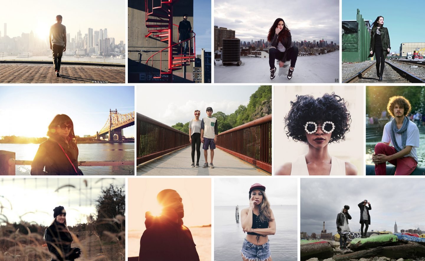 6 Visual Storytelling Tips To Make Your Images Stand Out | The Fox Magazine
