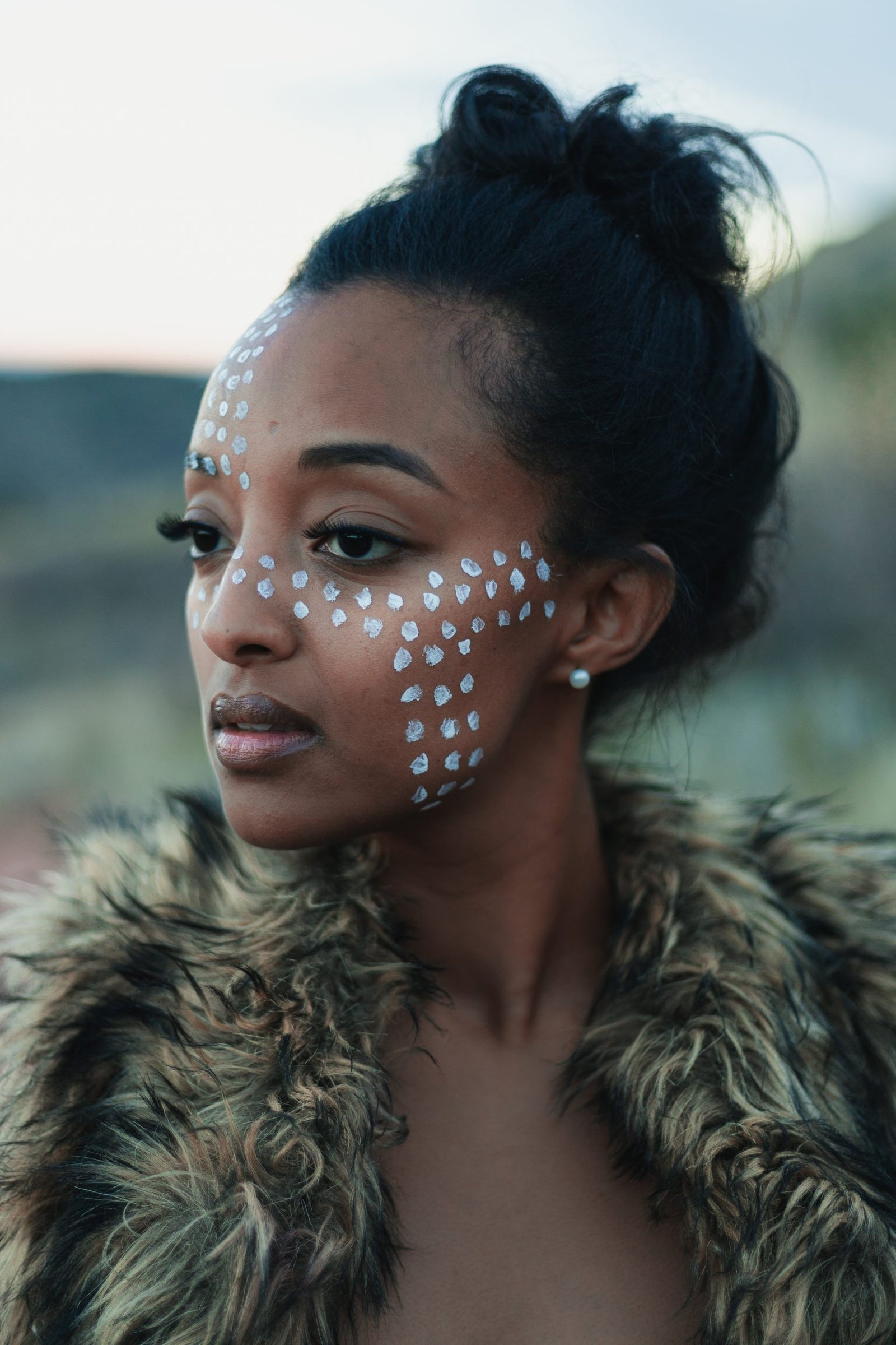 Tribe | The Fox Magazine