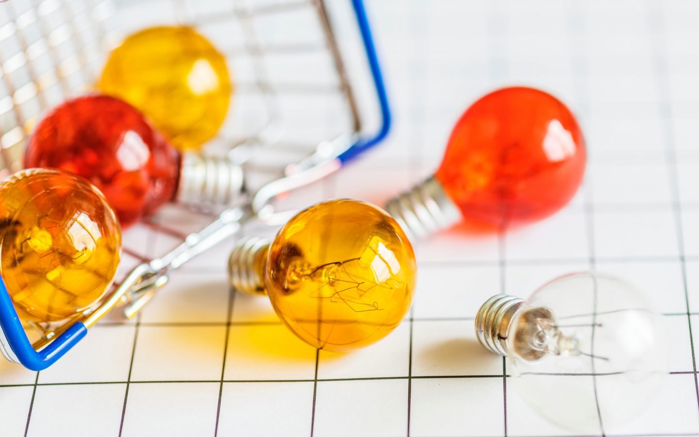 The Innovative Holiday Gift Guide | The Fox Magazine