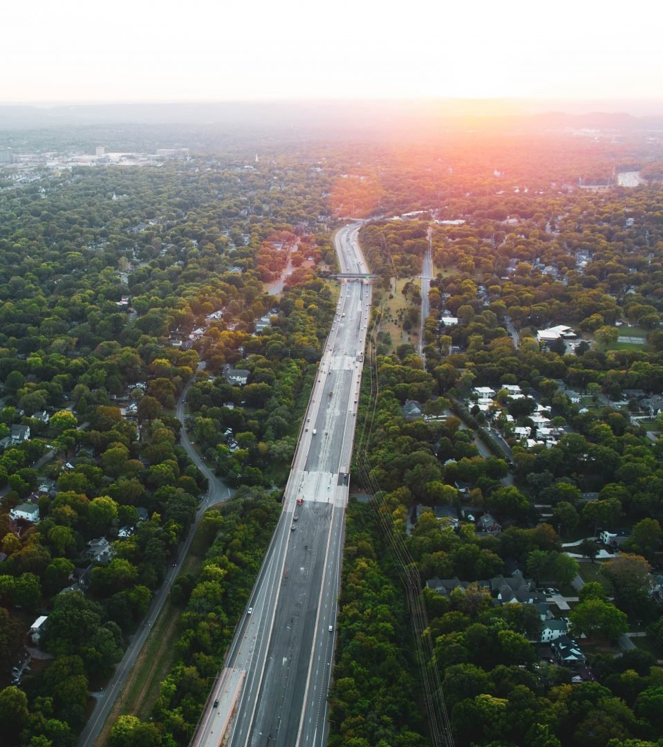 HeliStar Is Nashville's Premier Aviation Company | The Fox Magazine