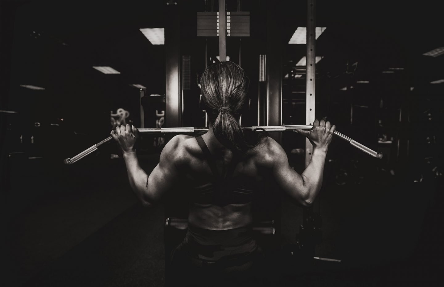 The Power Of Creativity With Joe Mikoli | The Fox Magazine