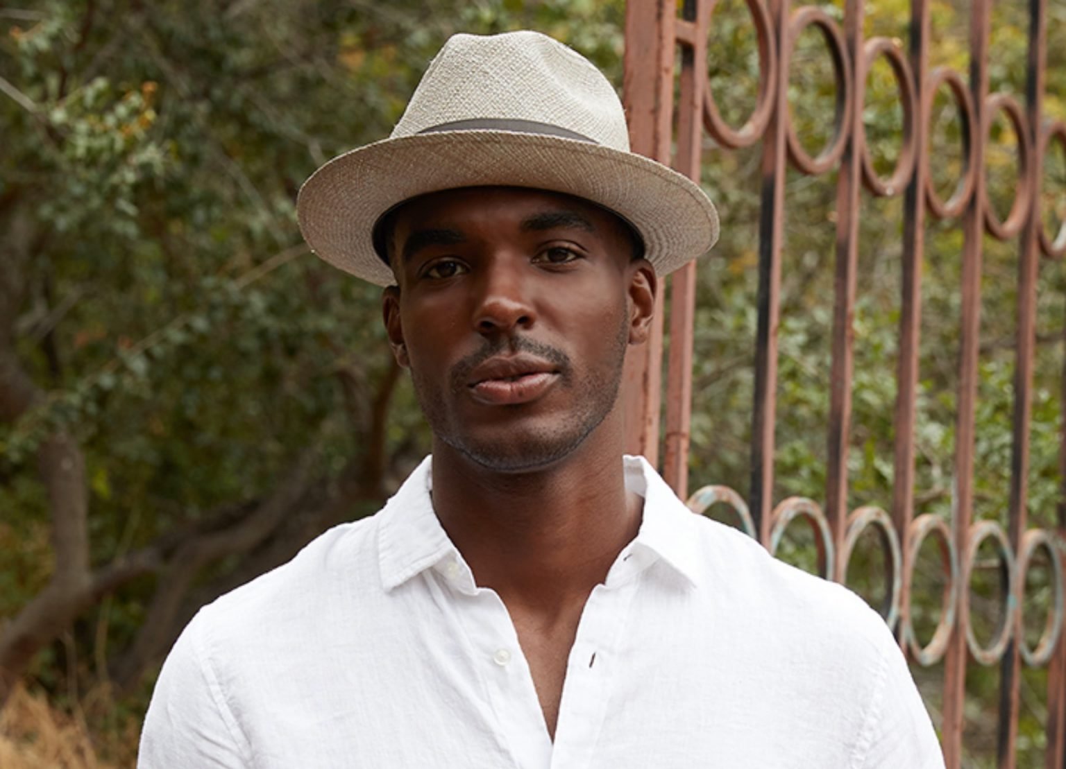 Elevate Your Wardrobe With Tenth Street Hats | The Fox Magazine