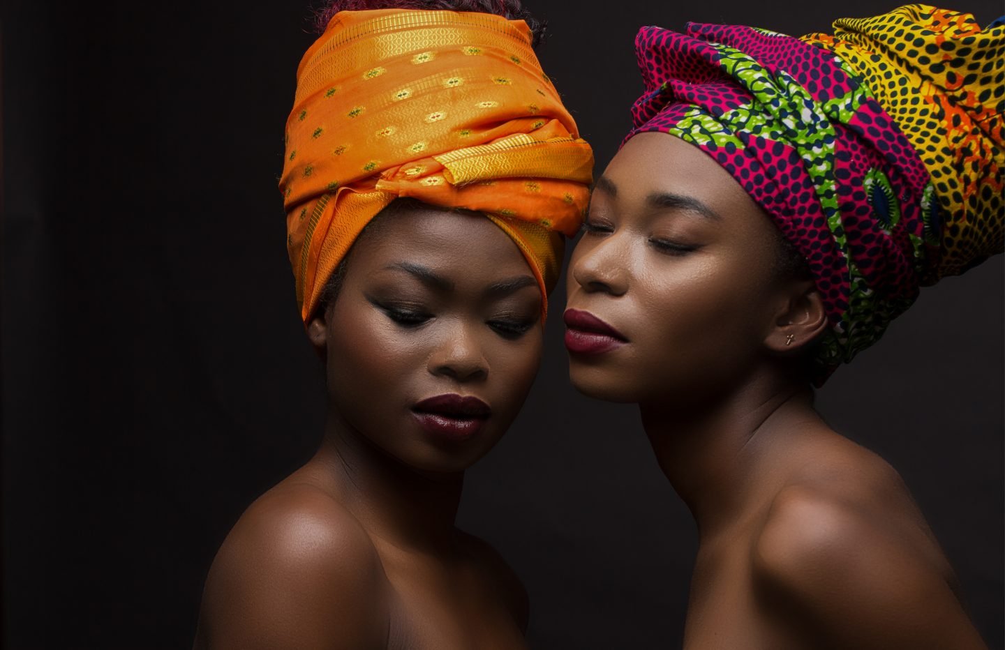 Africa Dreams | The Fox Magazine