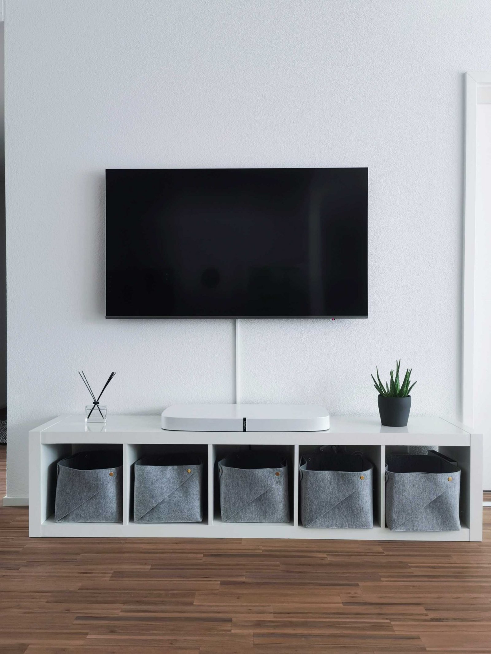 How Television Has Changed the World | The Fox Magazine