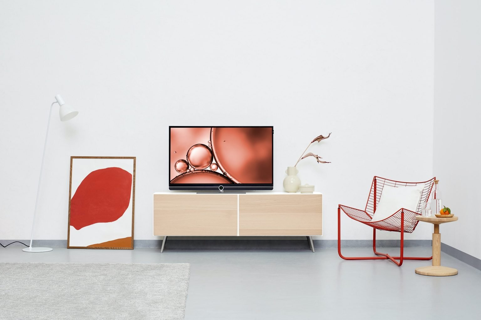 How Television Has Changed the World | The Fox Magazine