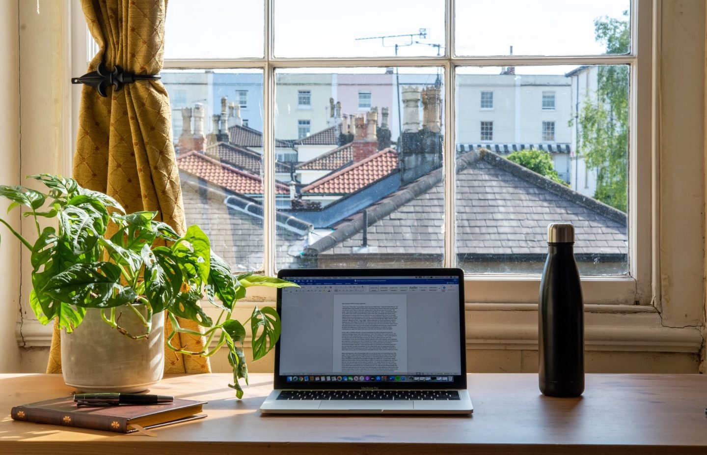 The 25 Top Companies Hiring The Most Work-From-Anywhere Jobs