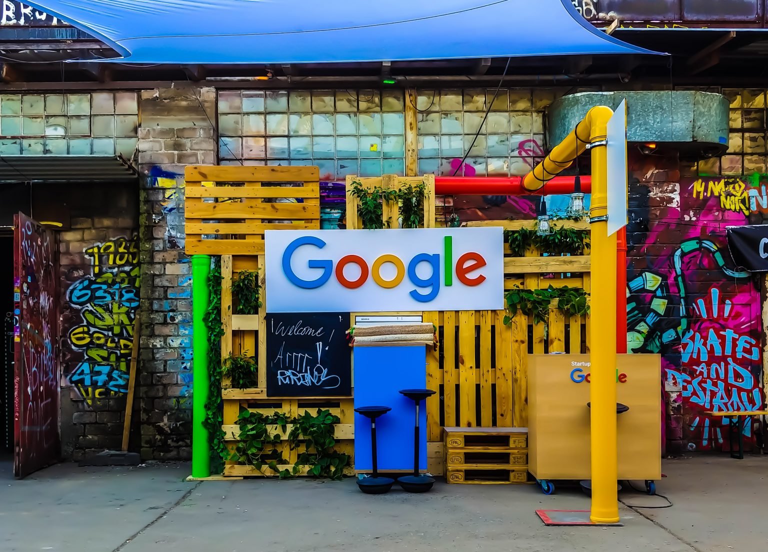 The Ultimate Guide For Installing The Google Hangouts App | The Fox ...