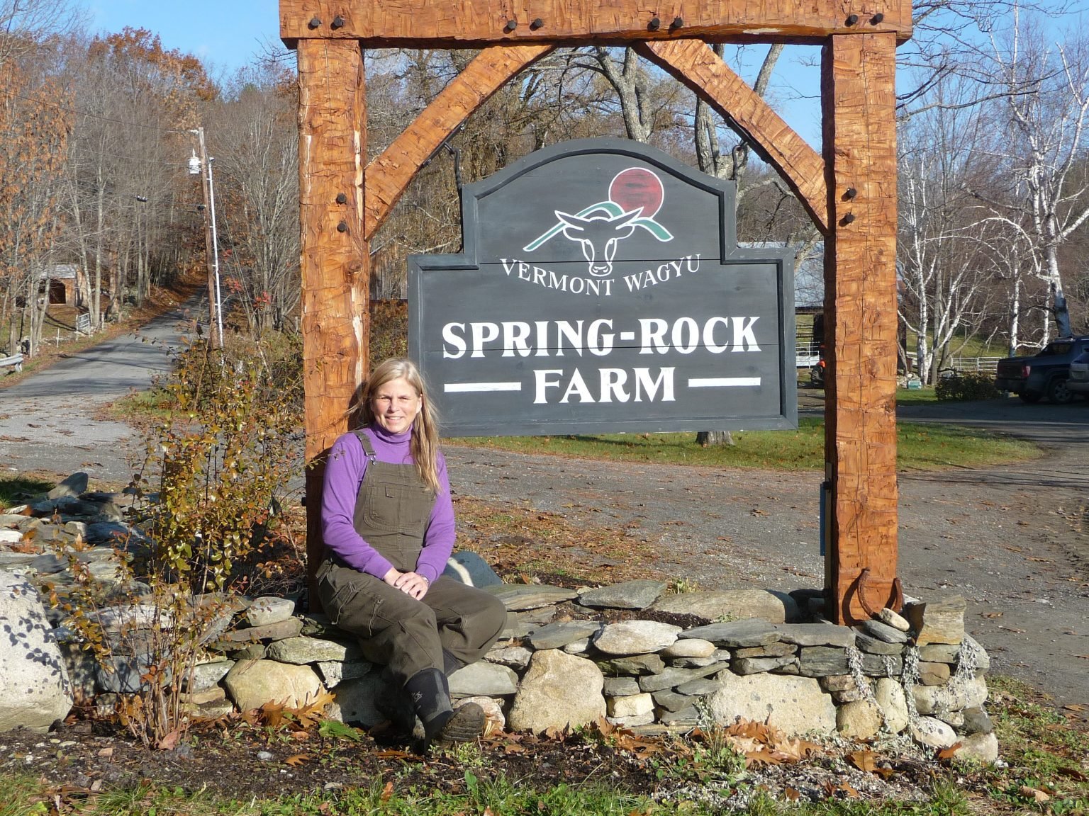 Eat Dinner At Midnite With Zoe Rose Friesen | The Fox Magazine