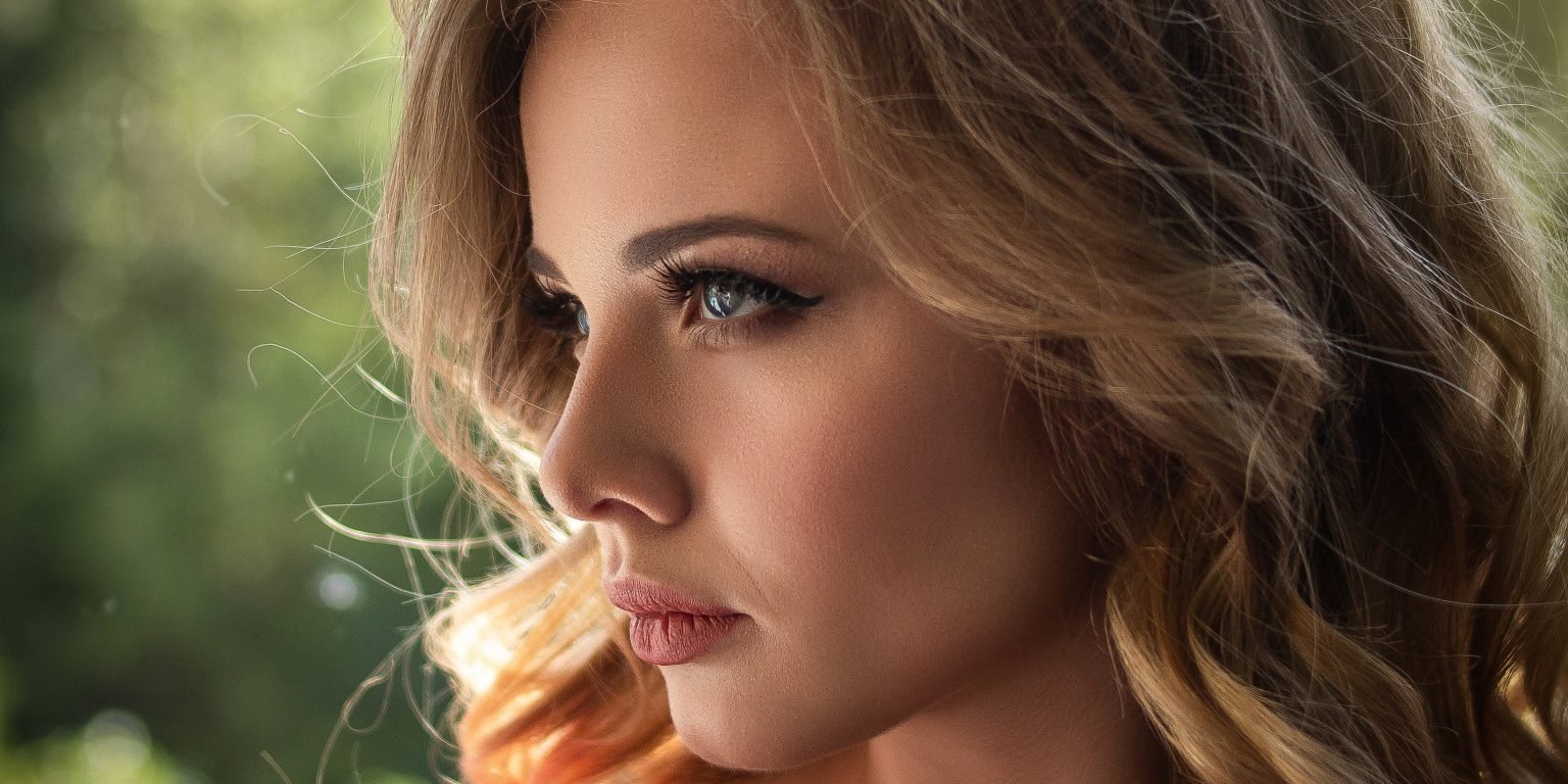 European Countries With The Most Beautiful Women | The Fox Magazine