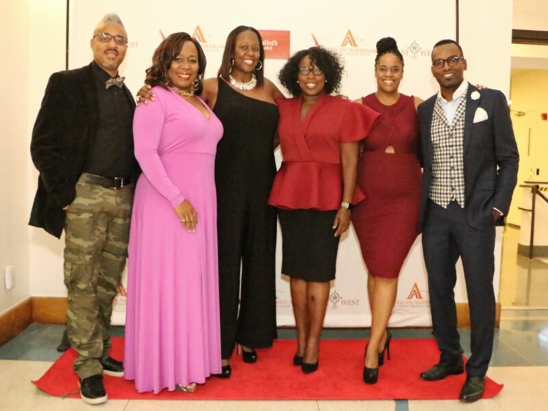 Tiago Magro Presents: “Isolation: A Quarantine Art Installation” | The ...