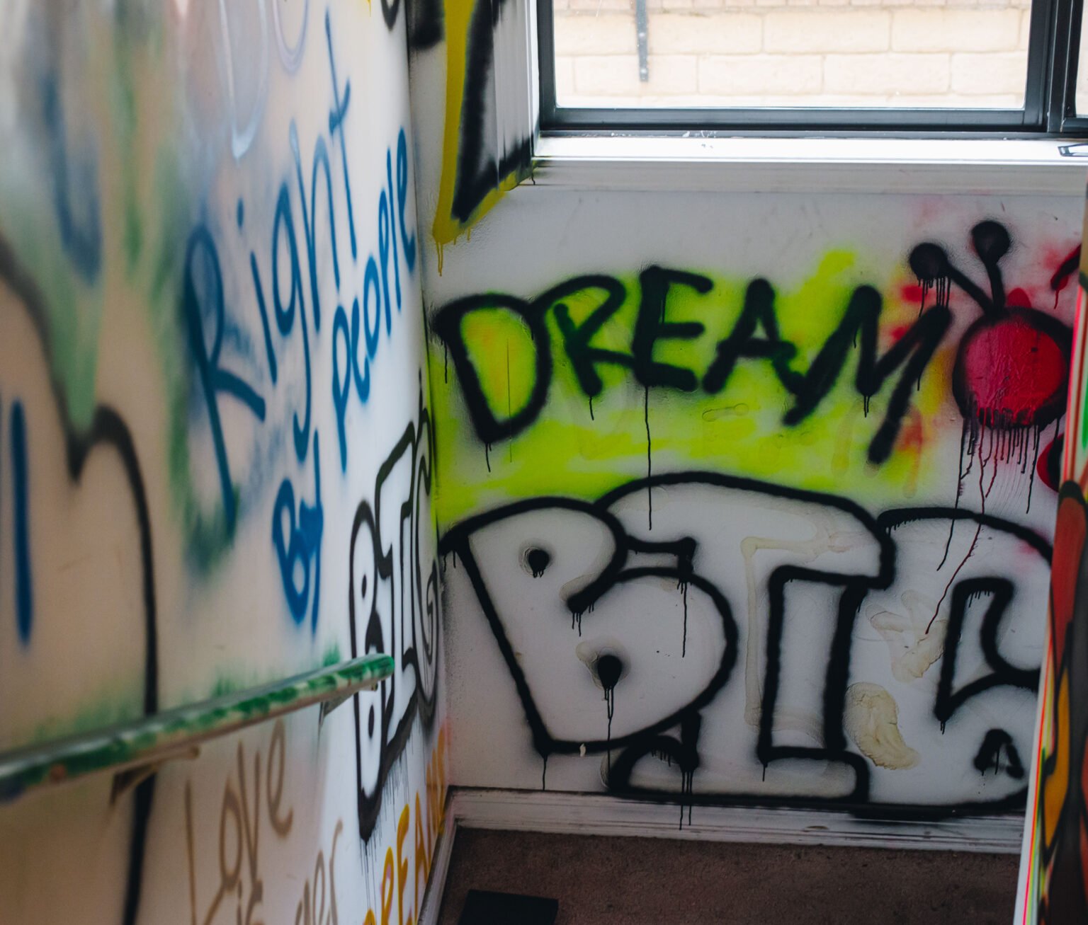 Get To Know ARTLANTA: The Multi-Dimensional Artist Proving That ...