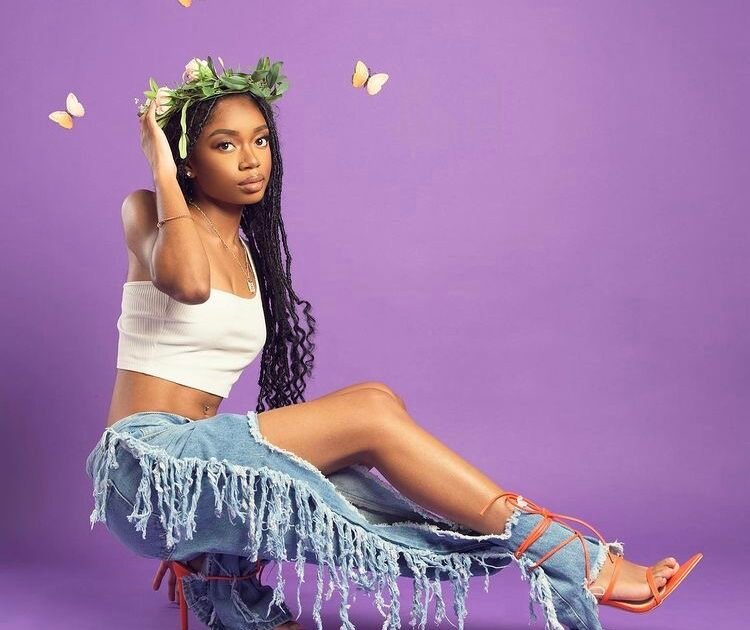 Photos Of The Month: September 2021 | The Fox Magazine