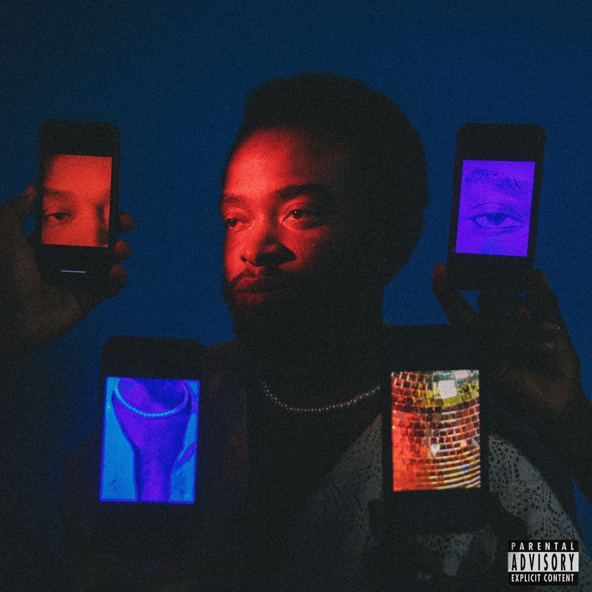 Florida Artist El Snappo Reveals His Journey From Struggles To Stardom ...