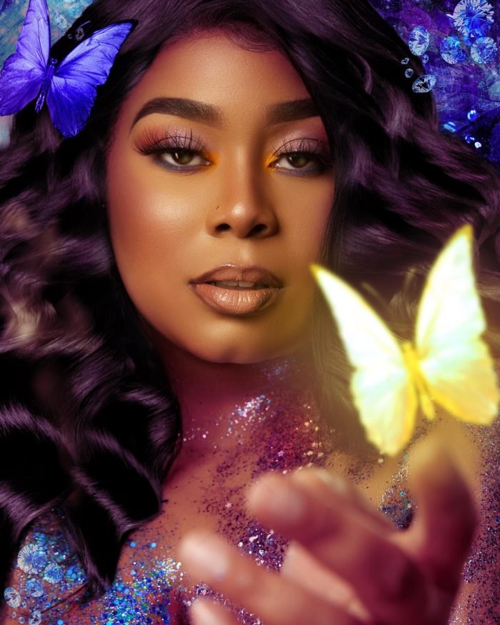 Photos Of The Month: March 2022 | The Fox Magazine