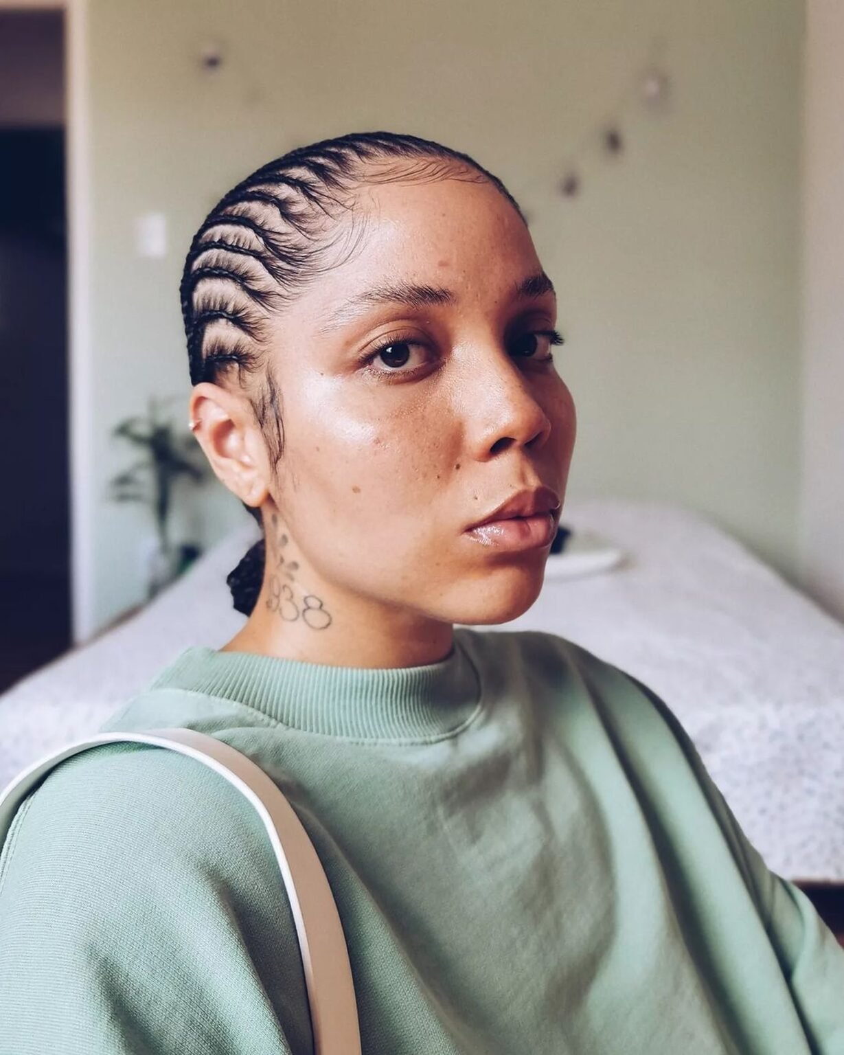 5 Female Photographers Who Empower Women Through Their Art | The Fox ...