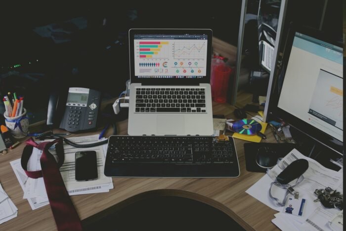 Where Can Programmers Look For Good Job Positions? | The Fox Magazine
