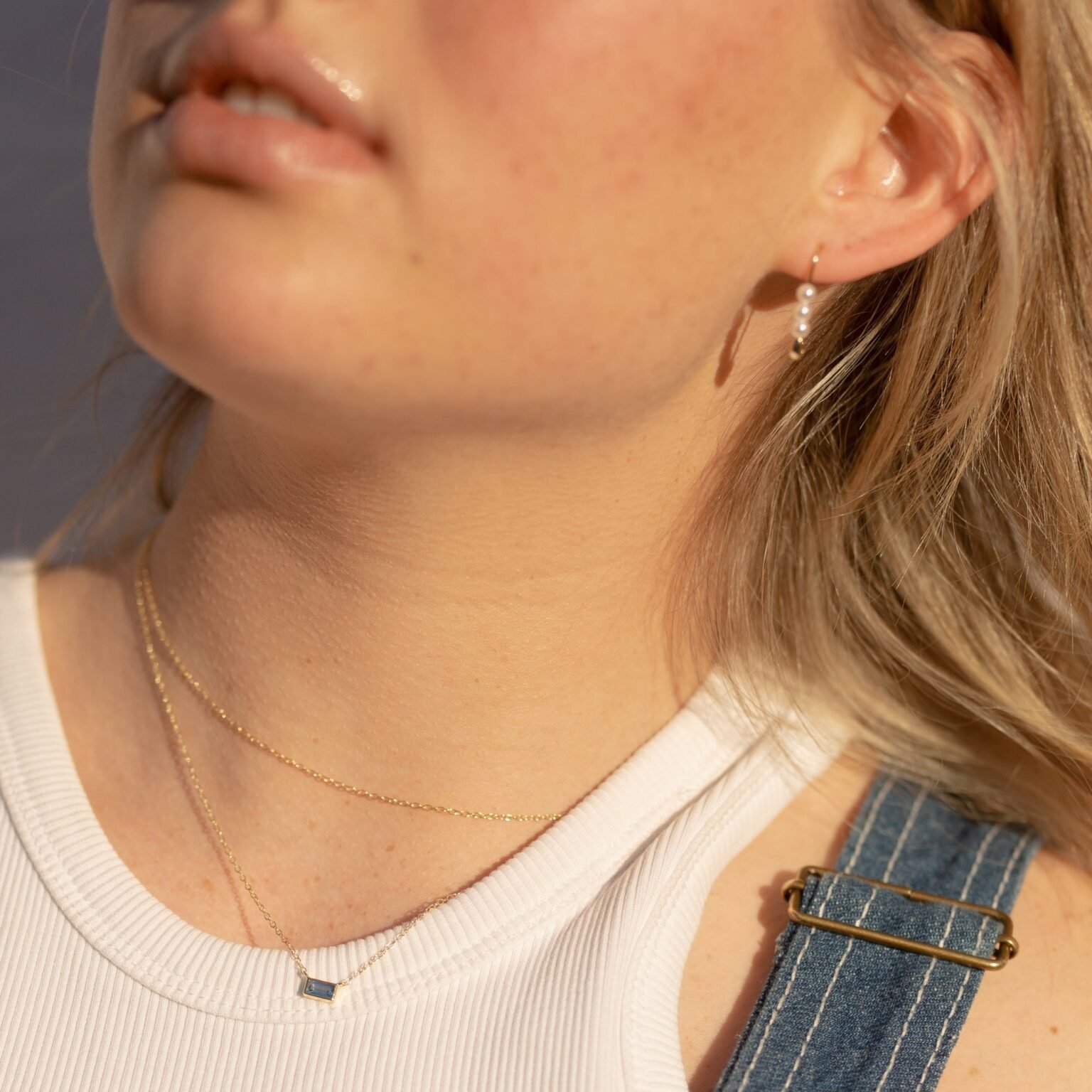 Gabos London Is Shaking Up The UK Streetwear Scene And Leaving Imprints ...