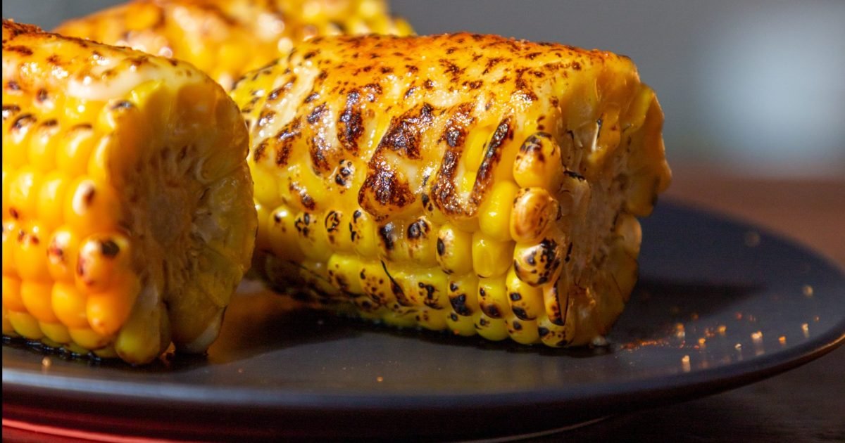 3 Foods Nebraska Is Known For | The Fox Magazine