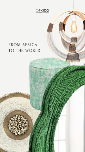 Gabos London Is Shaking Up The UK Streetwear Scene And Leaving Imprints ...