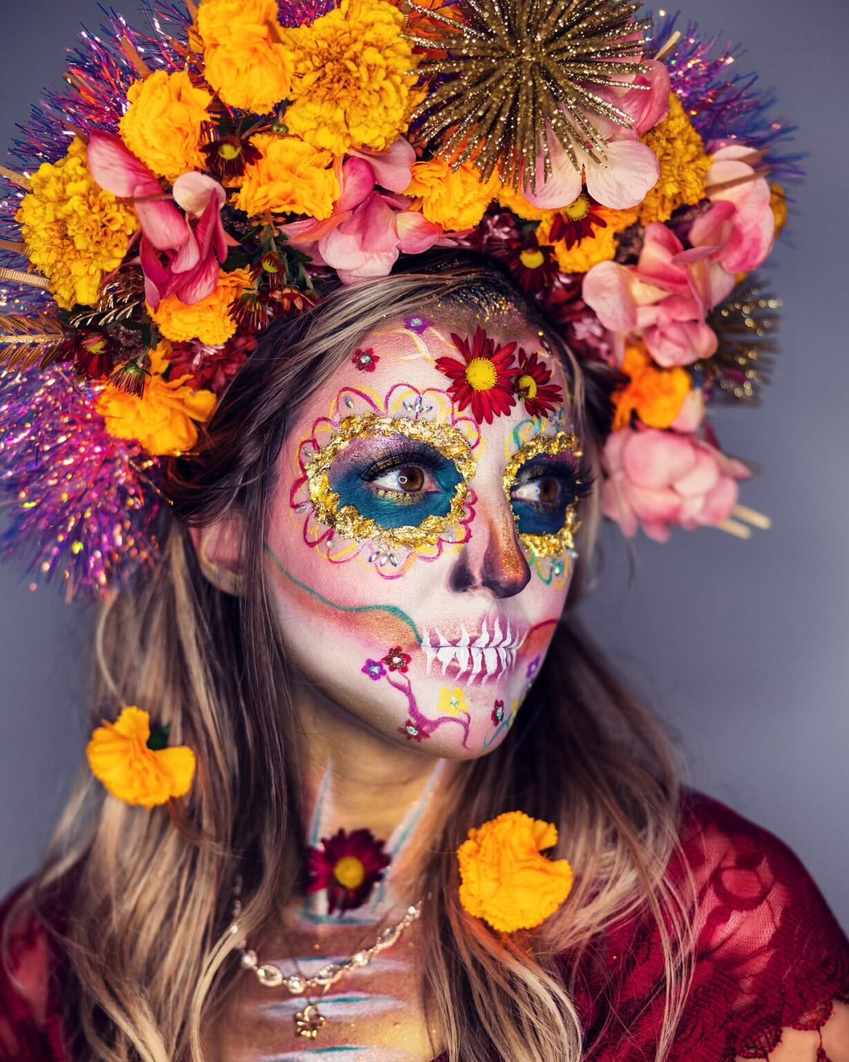 The McDonald's Hot Coffee Case: A Landmark in Product Liability Law ...