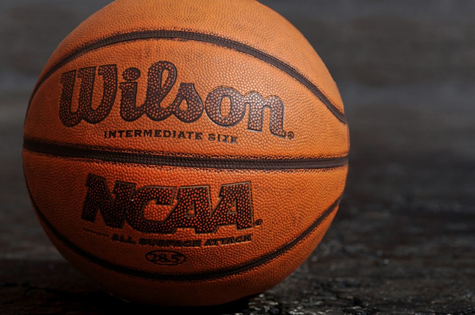 NBA And NCAAM: Comparing Numbers Between March Madness And The Top ...