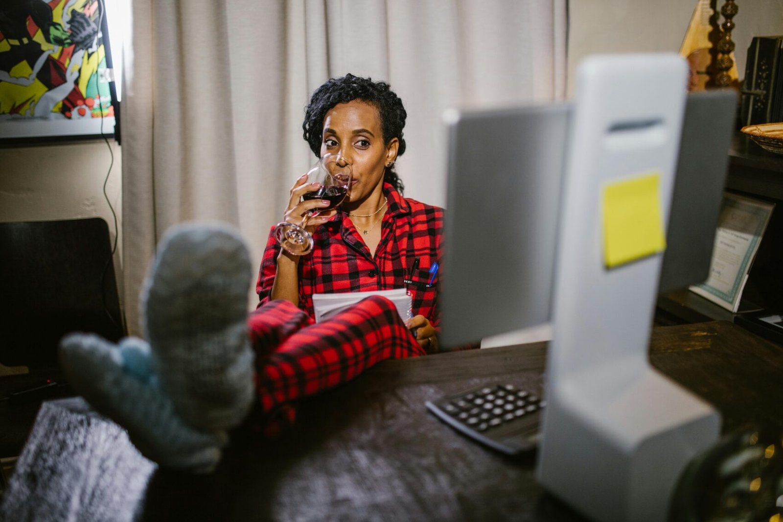 FlexJobs Releases 2025 State Of Remote Freelance Jobs Report | The Fox ...