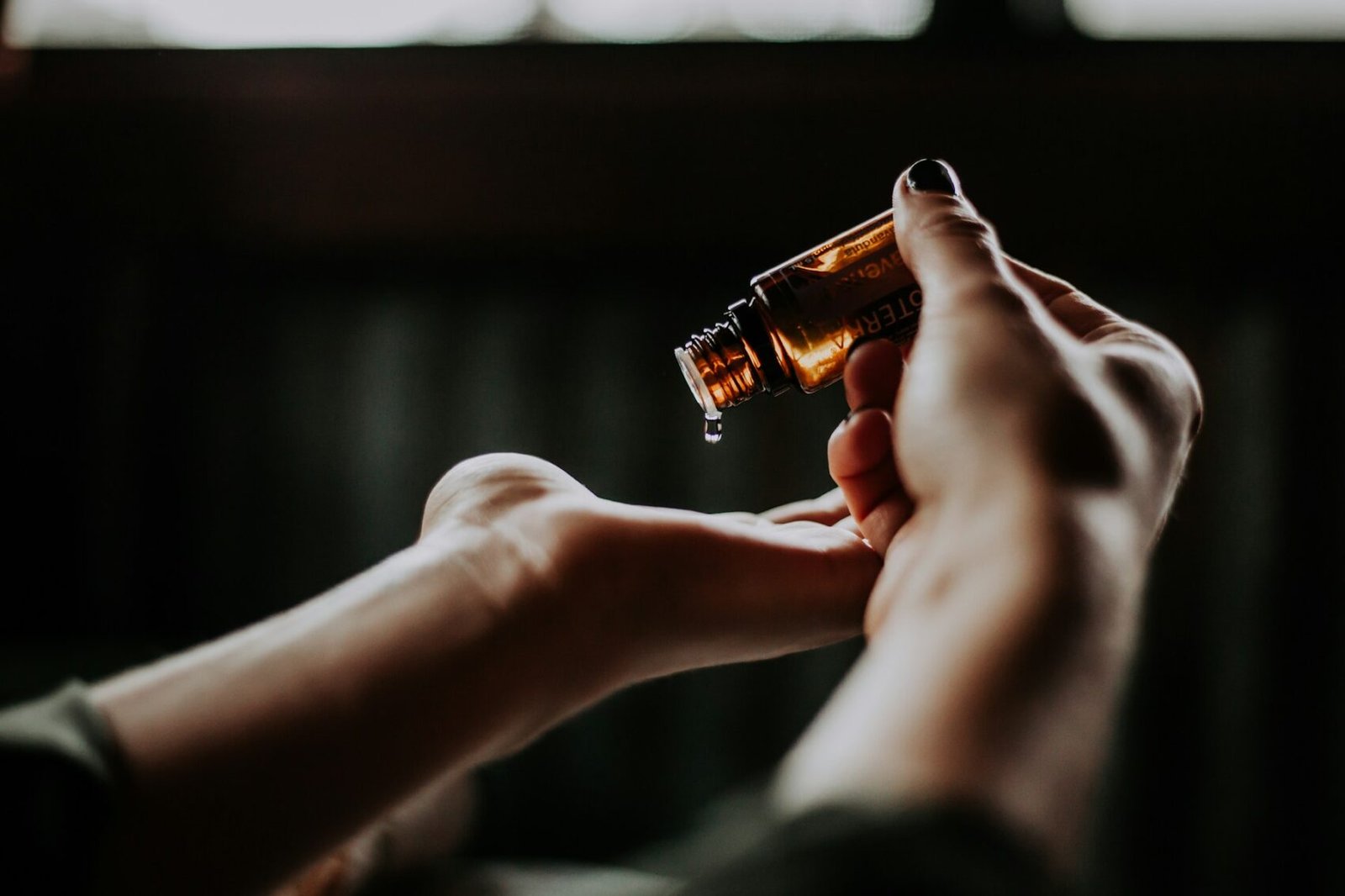Hair Care Trends In 2025: What’s Next For Healthy Hair? | The Fox Magazine