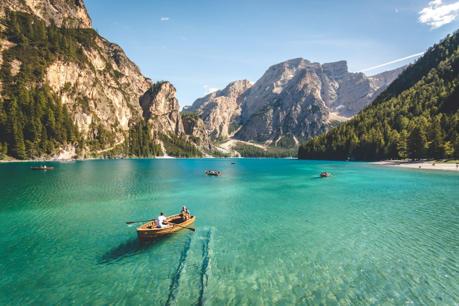 The Ultimate Guide To Travel Hacking | The Fox Magazine