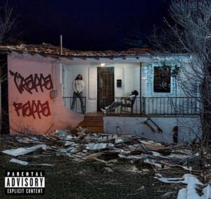 Quavo Releases New Single and Music Video: Trappa Rappa | The Fox Magazine
