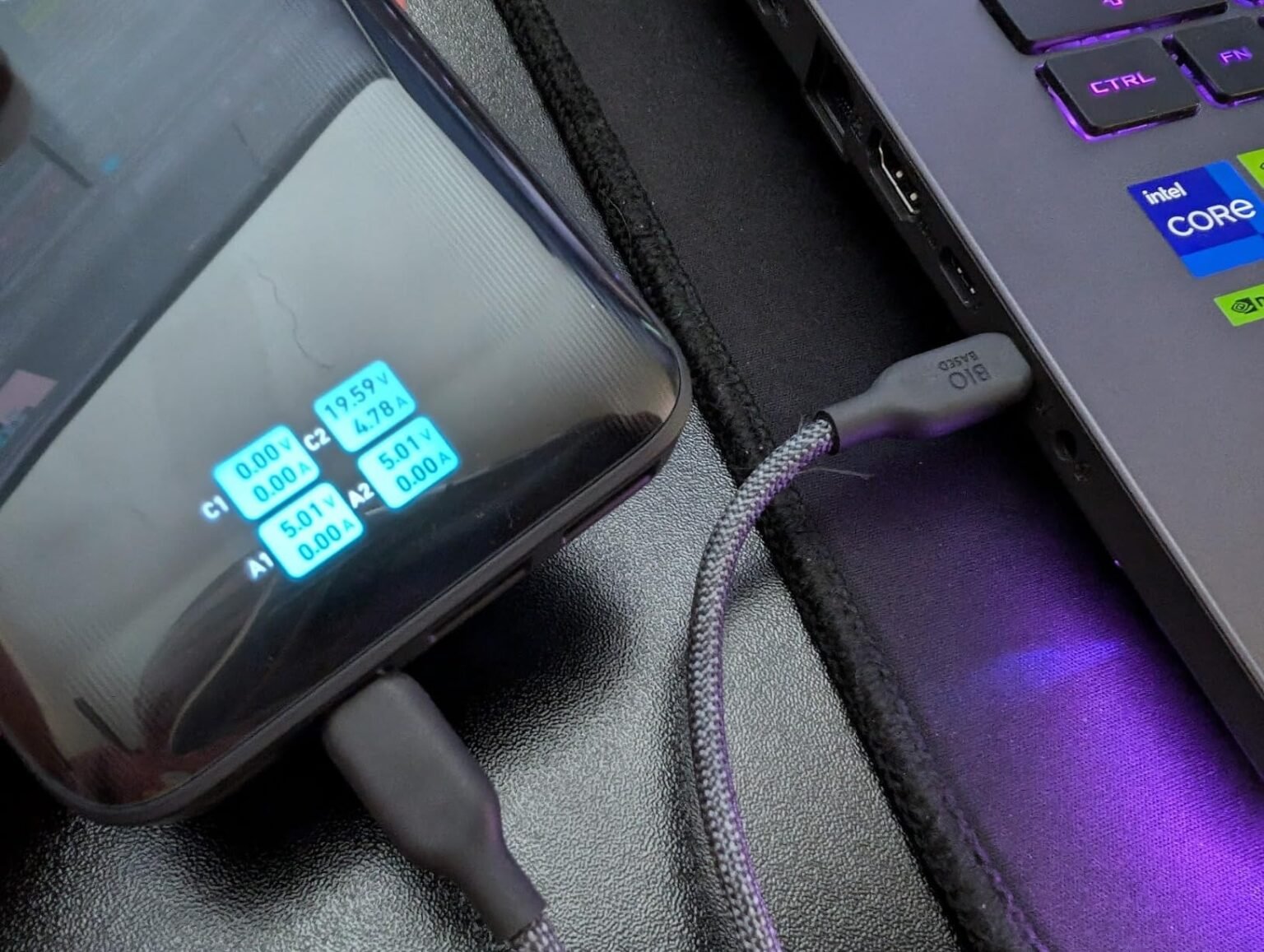 2025 Father's Day Gift Guide: For The Tech-Savvy, Outdoorsman, Relaxed ...