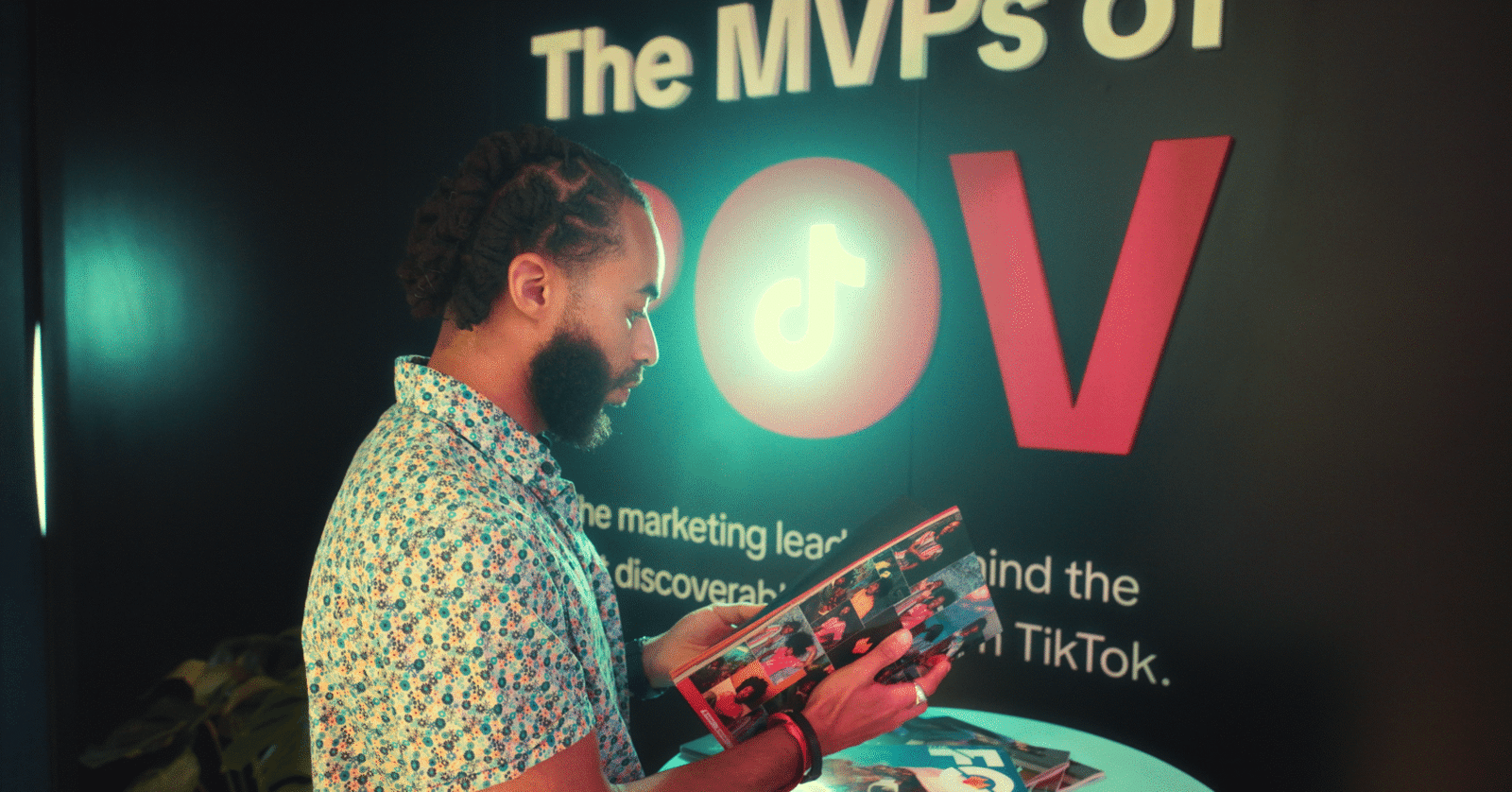 Crown Cap Collection - Season II by Tony Logan | The Fox Magazine