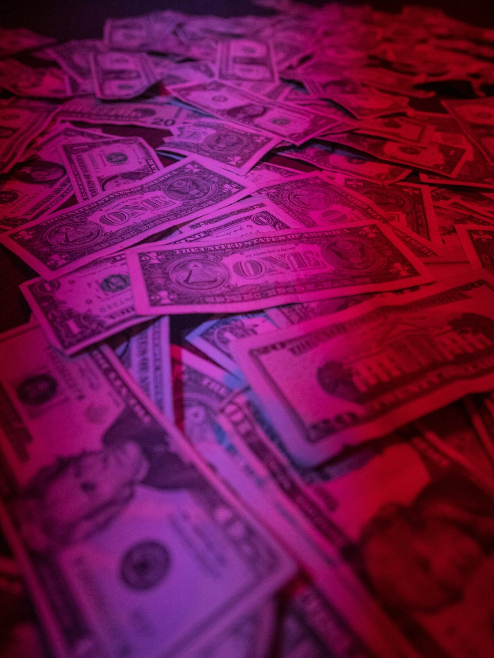 Understanding Streaming Royalties: How Artists Get Paid from Digital ...