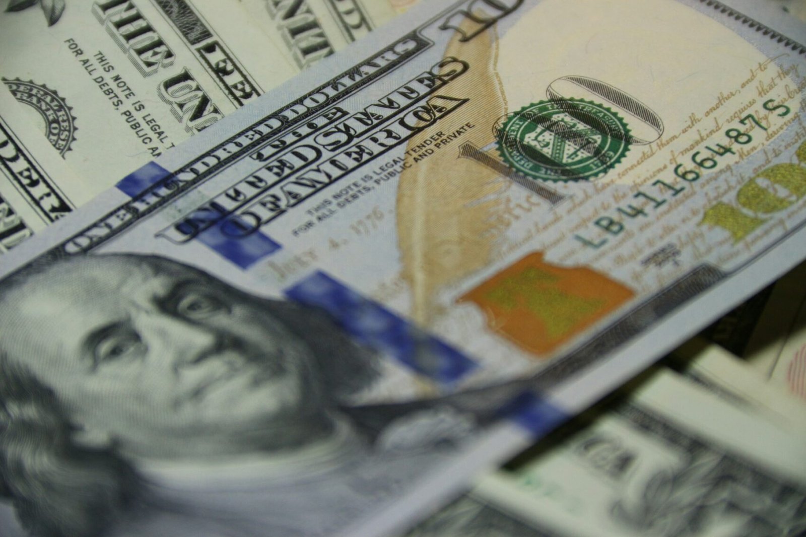 Understanding Streaming Royalties: How Artists Get Paid from Digital ...