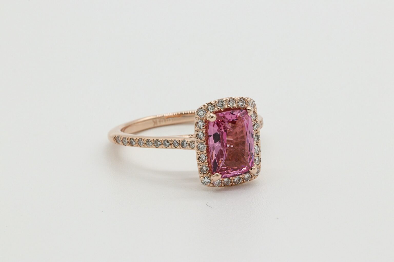 Where America Buys Its Sparkle in 2025: 10 Jewelry Destinations That ...