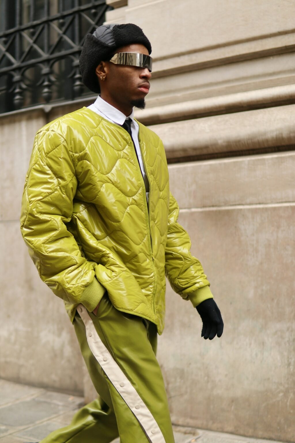 Fashion Lessons from Timeless Design Trends | The Fox Magazine