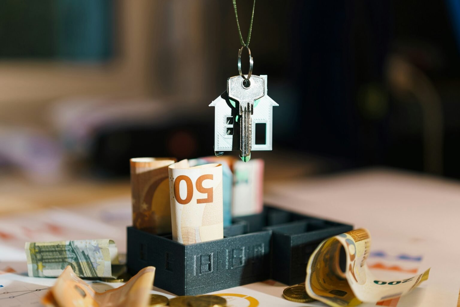 Loyalty Reloaded: What Happens When Rewards Go On-Chain | The Fox Magazine