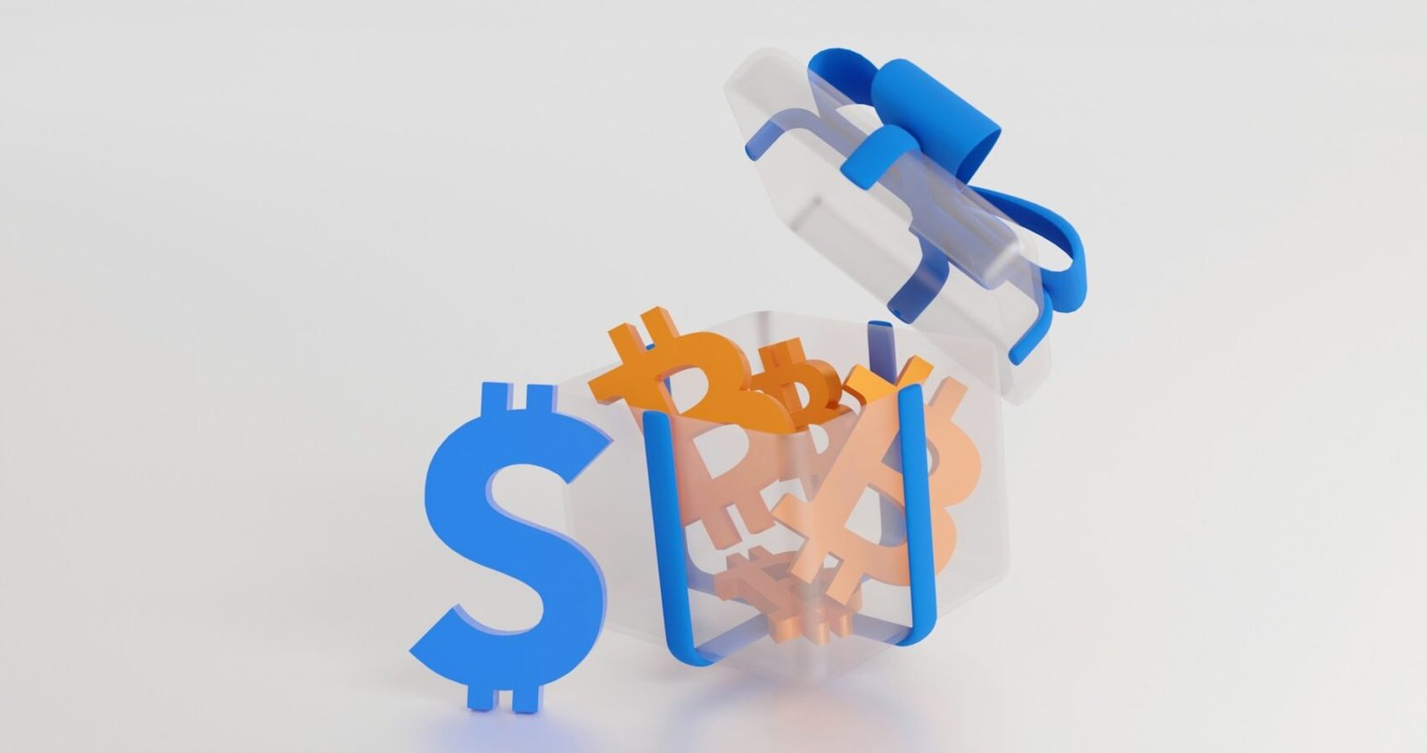 Loyalty Reloaded: What Happens When Rewards Go On-Chain | The Fox Magazine