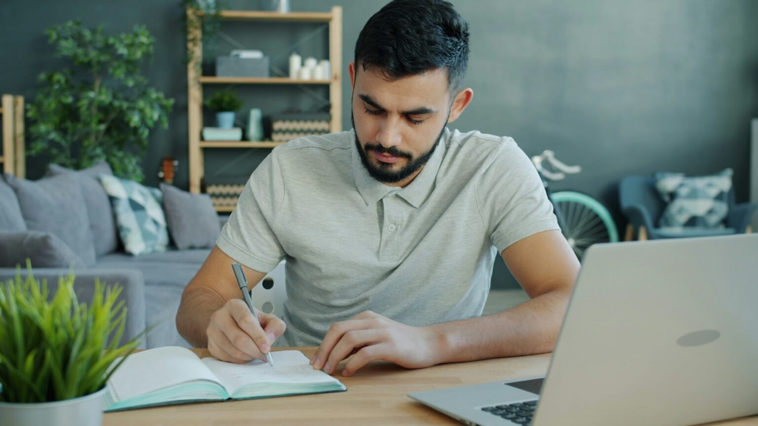 Top Benefits of Using a Ledger App for Financial Management | The Fox ...