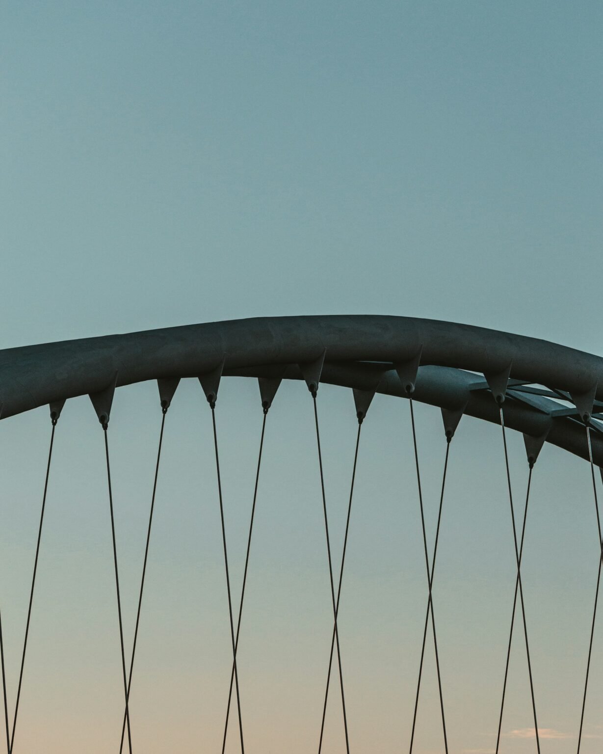 Pros and Cons of Different Bridge Abutment Materials | The Fox Magazine