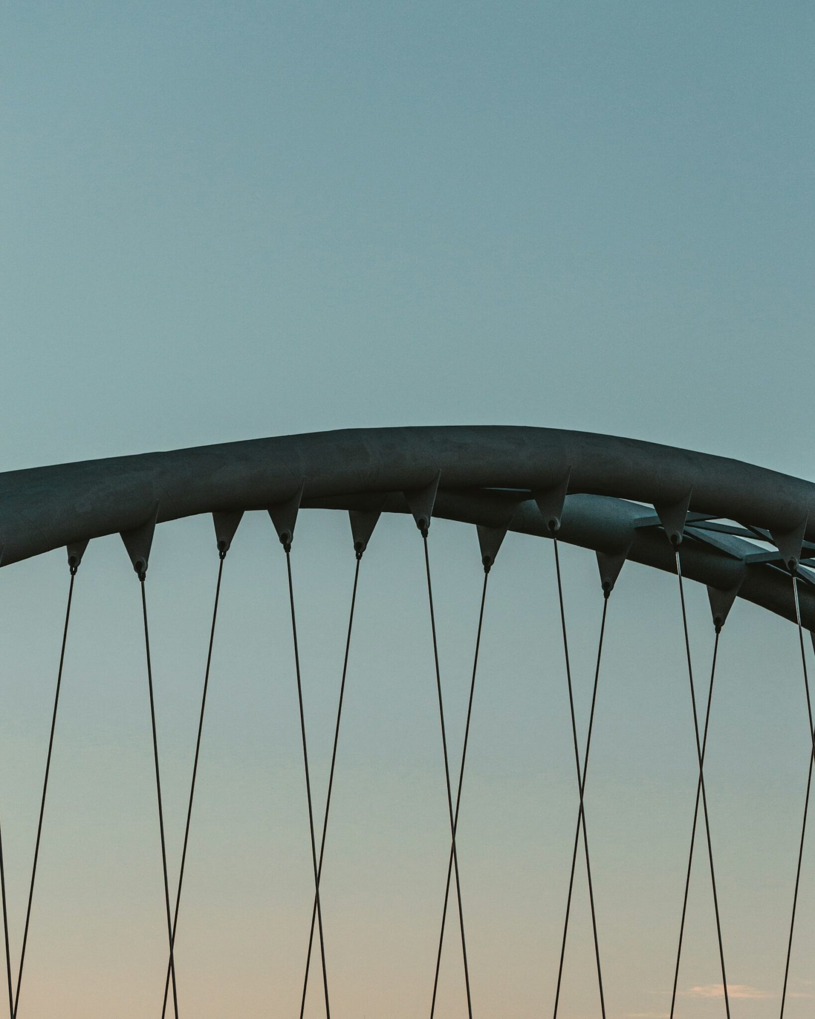 Pros and Cons of Different Bridge Abutment Materials | The Fox Magazine