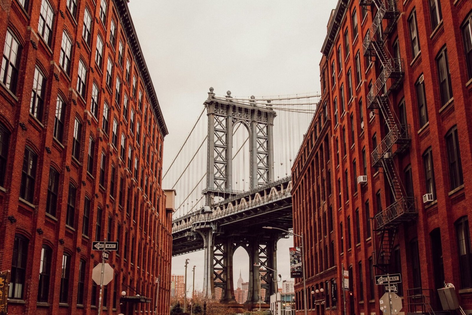 Inside Brooklyn’s Transformation Toward More Self-Guided Living | The ...