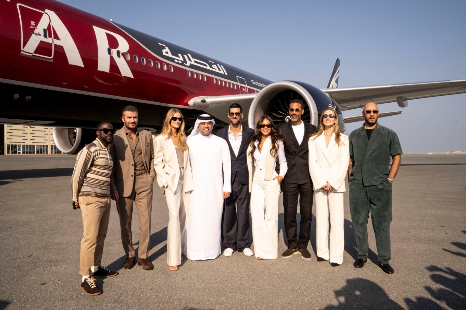 It’s Still Showtime For Swizz Beatz, Continuing A 20-Plus Year Global ...