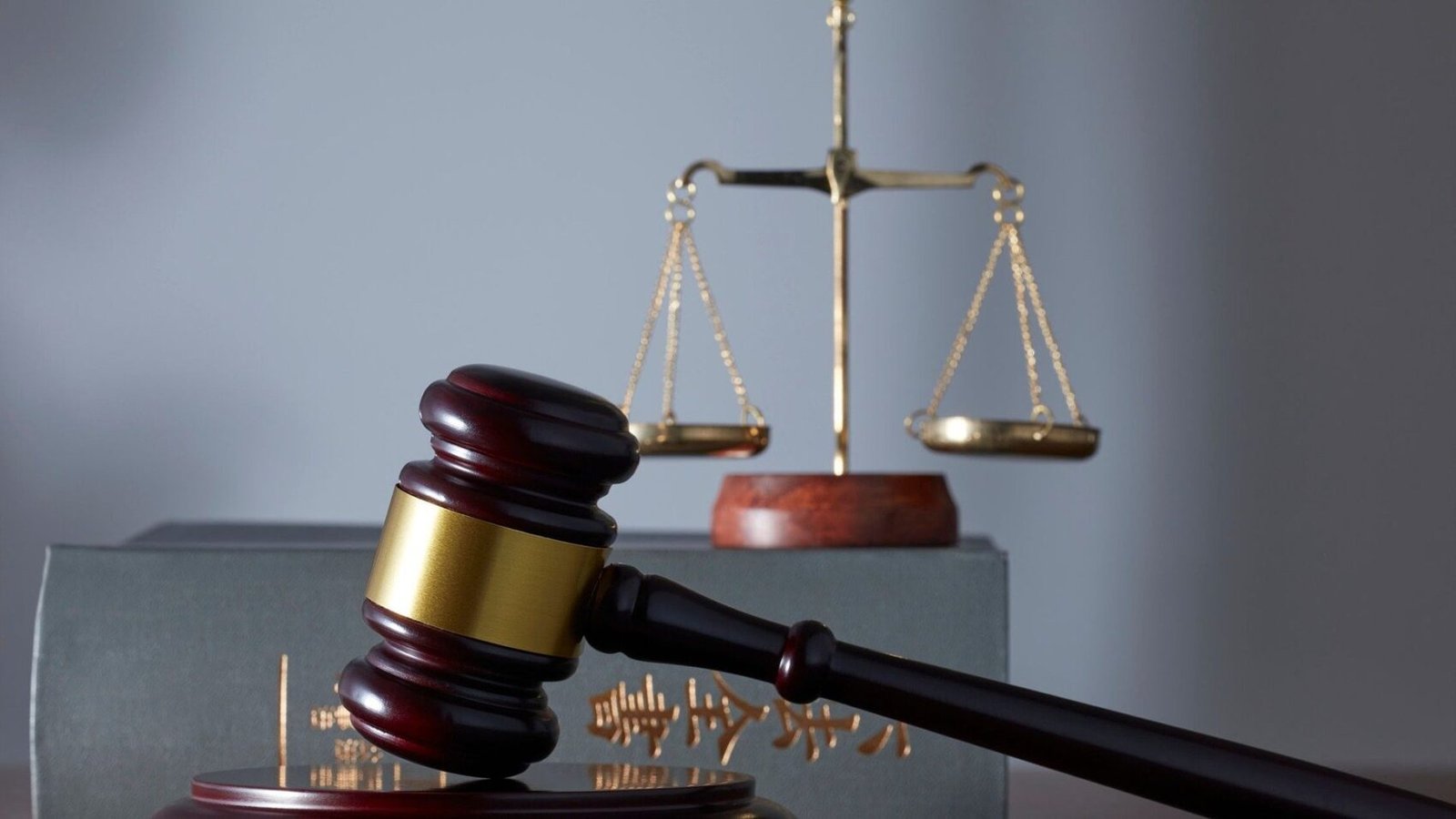 Understanding Your Options With Joye Law Firm Injury Lawyers | The Fox ...