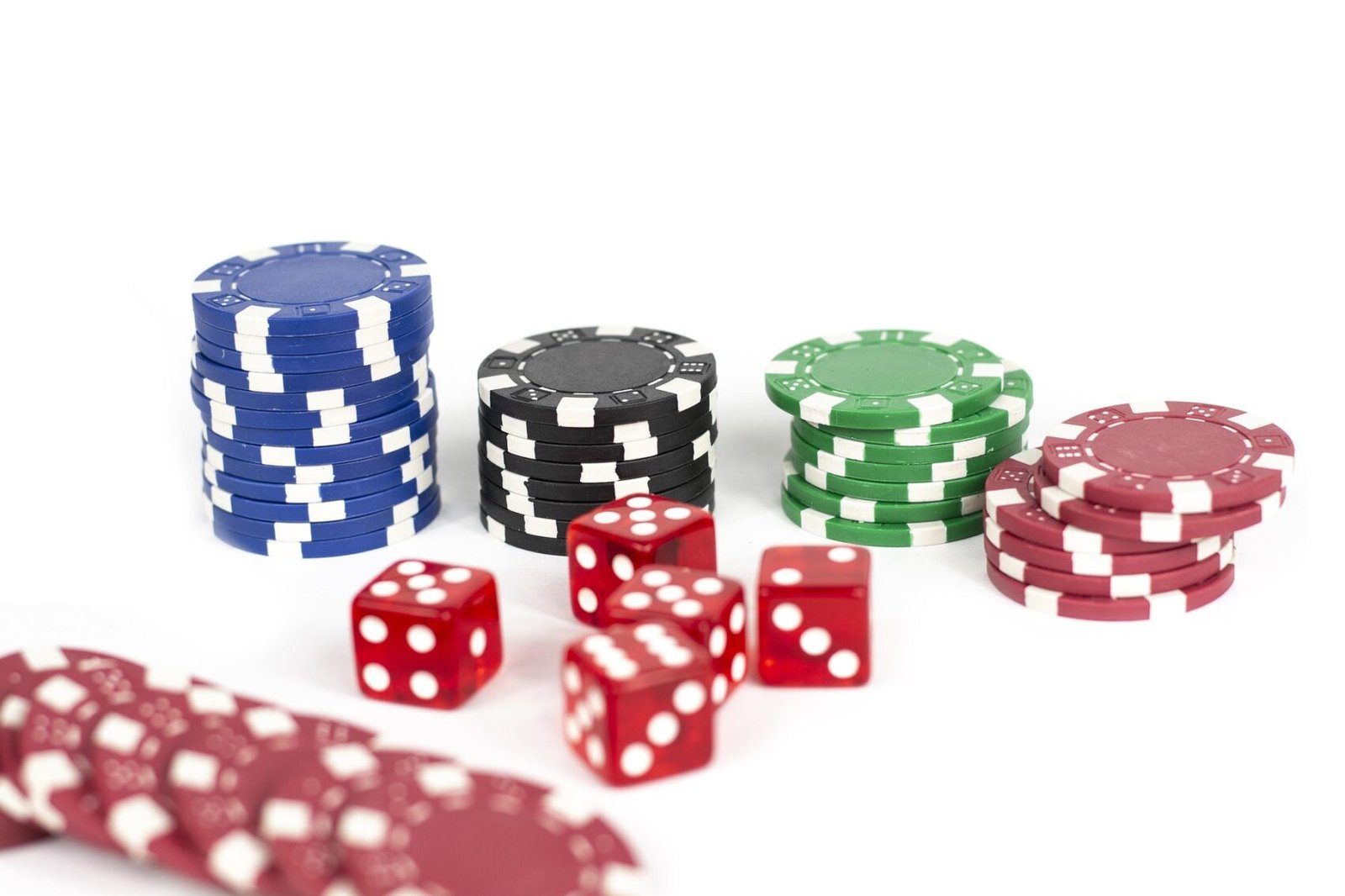 Beyond the jackpot: Understanding MEGA MILLIONS®’ built-in multiplier ...