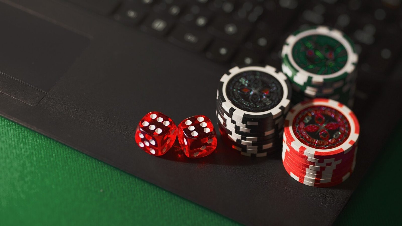 Beyond the jackpot: Understanding MEGA MILLIONS®’ built-in multiplier ...