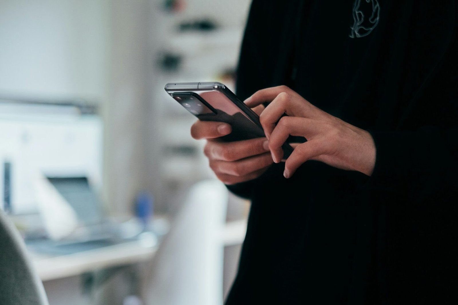 GameZone Arcade App Download With Secure Access | The Fox Magazine