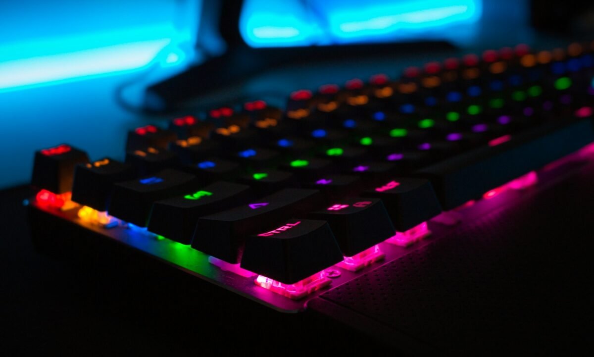 Saudi Arabia Continues to Make Waves in the Global Gaming Industry ...