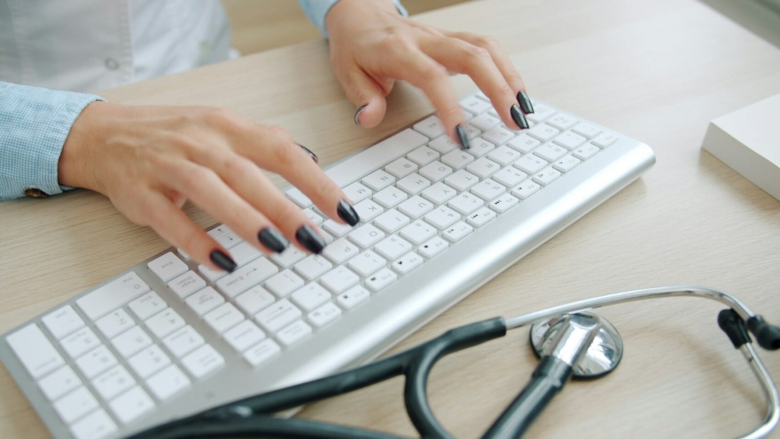 Unblocked Browsers: Safe and Smart Ways to Access Restricted Websites ...